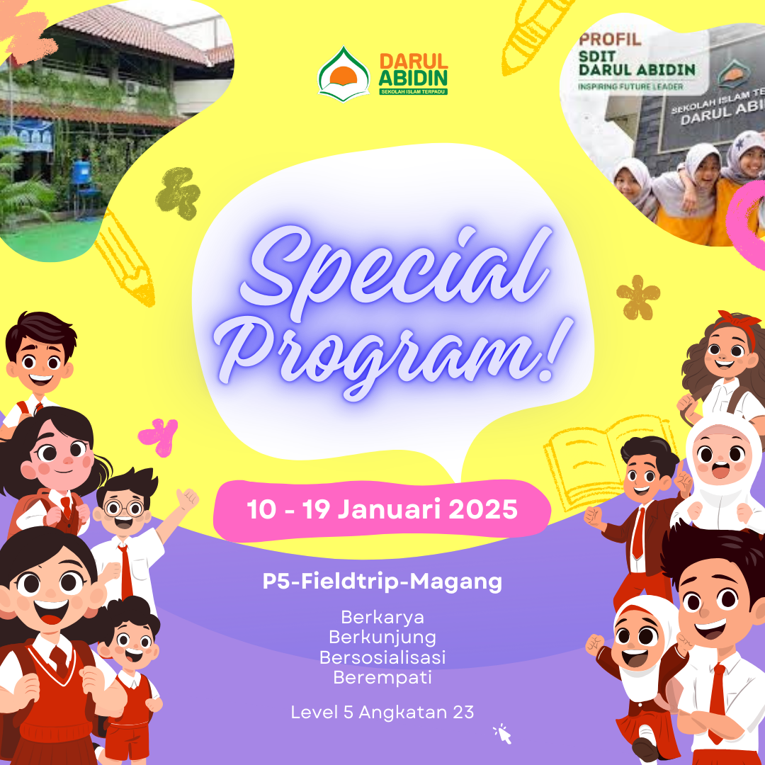 P5-Fieldtrip_Magang